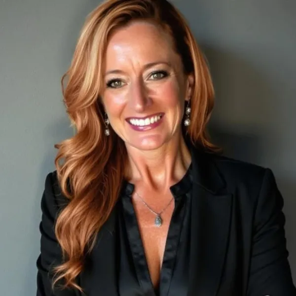 Stephanie Riley | UAW LOCAL 598